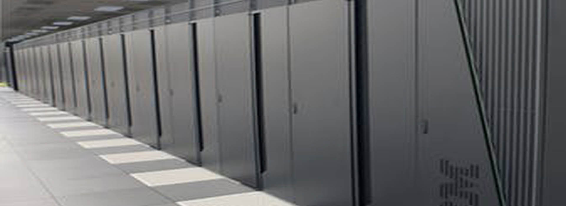 Serverstack.in- Buy Rack Server|Tower Servers|Asus Servers